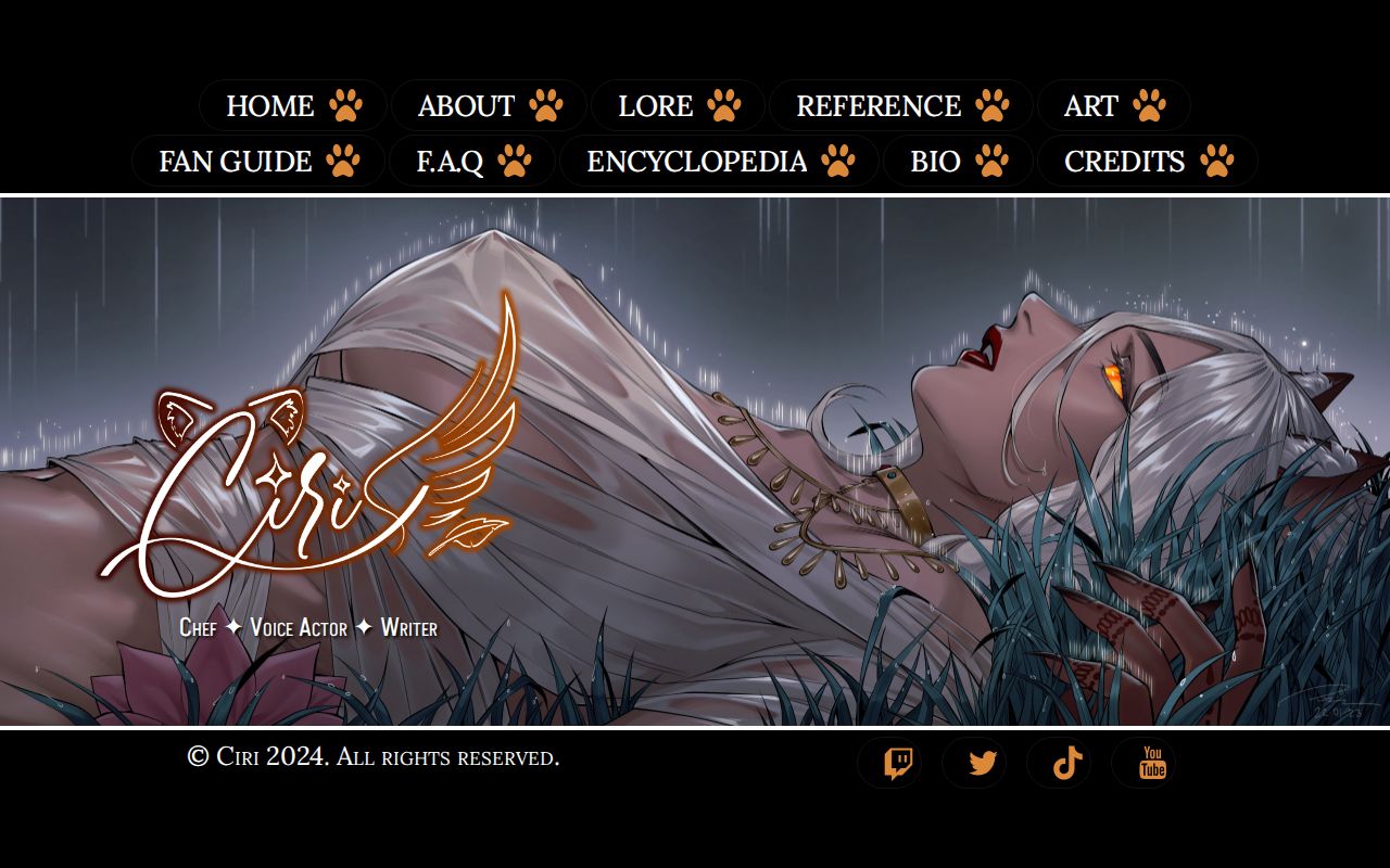 CirI_VT